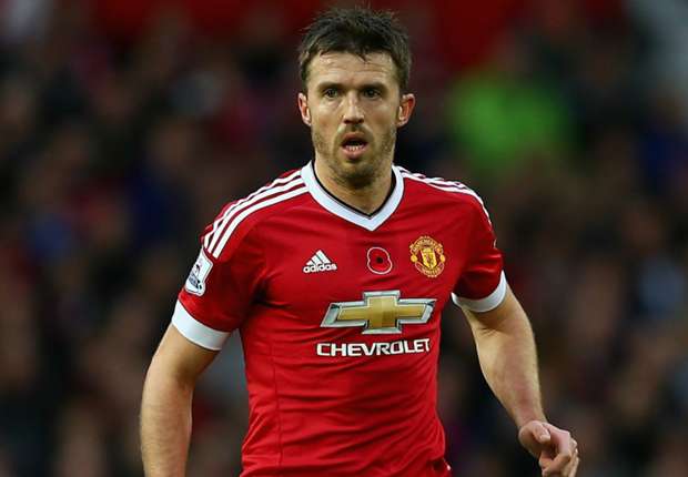 کریک: هنوز هم می شود به رتبه چهارم رسید | ورزش سه